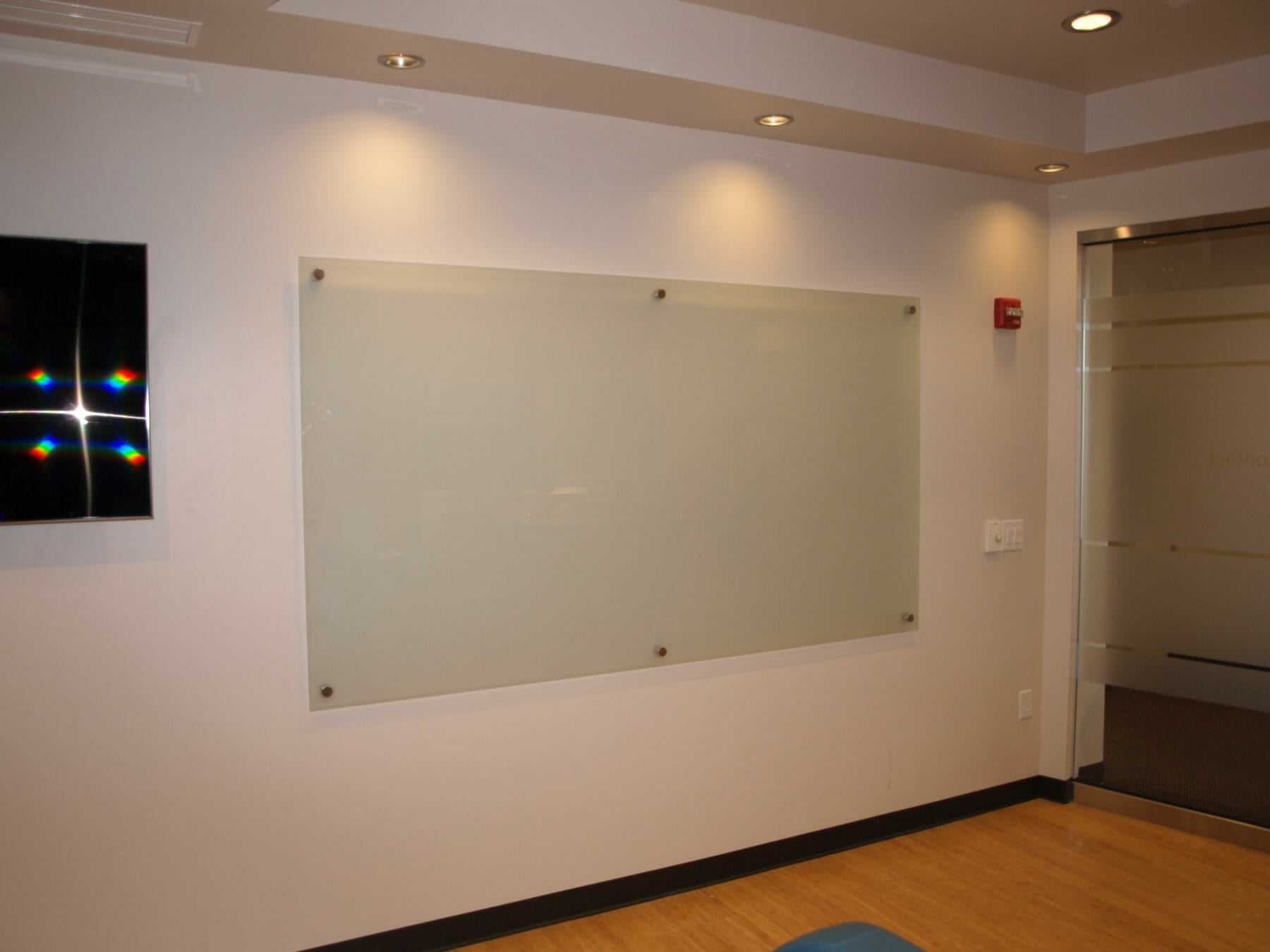 Custom Glass Signs | Utah | Sawyer Glass