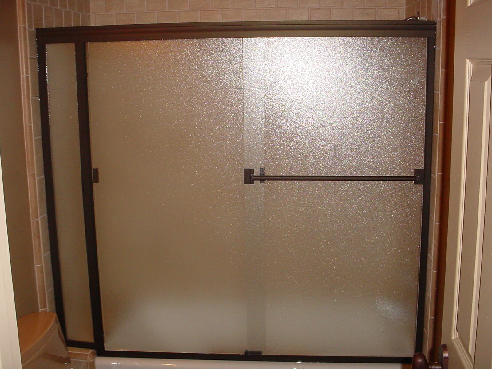 Shower Doors And Enclosures Gallery Salt Lake City Utah Sawyer Glass