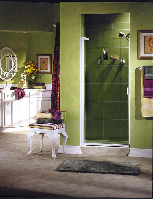 Shower Doors And Enclosures Gallery Salt Lake City Utah Sawyer Glass