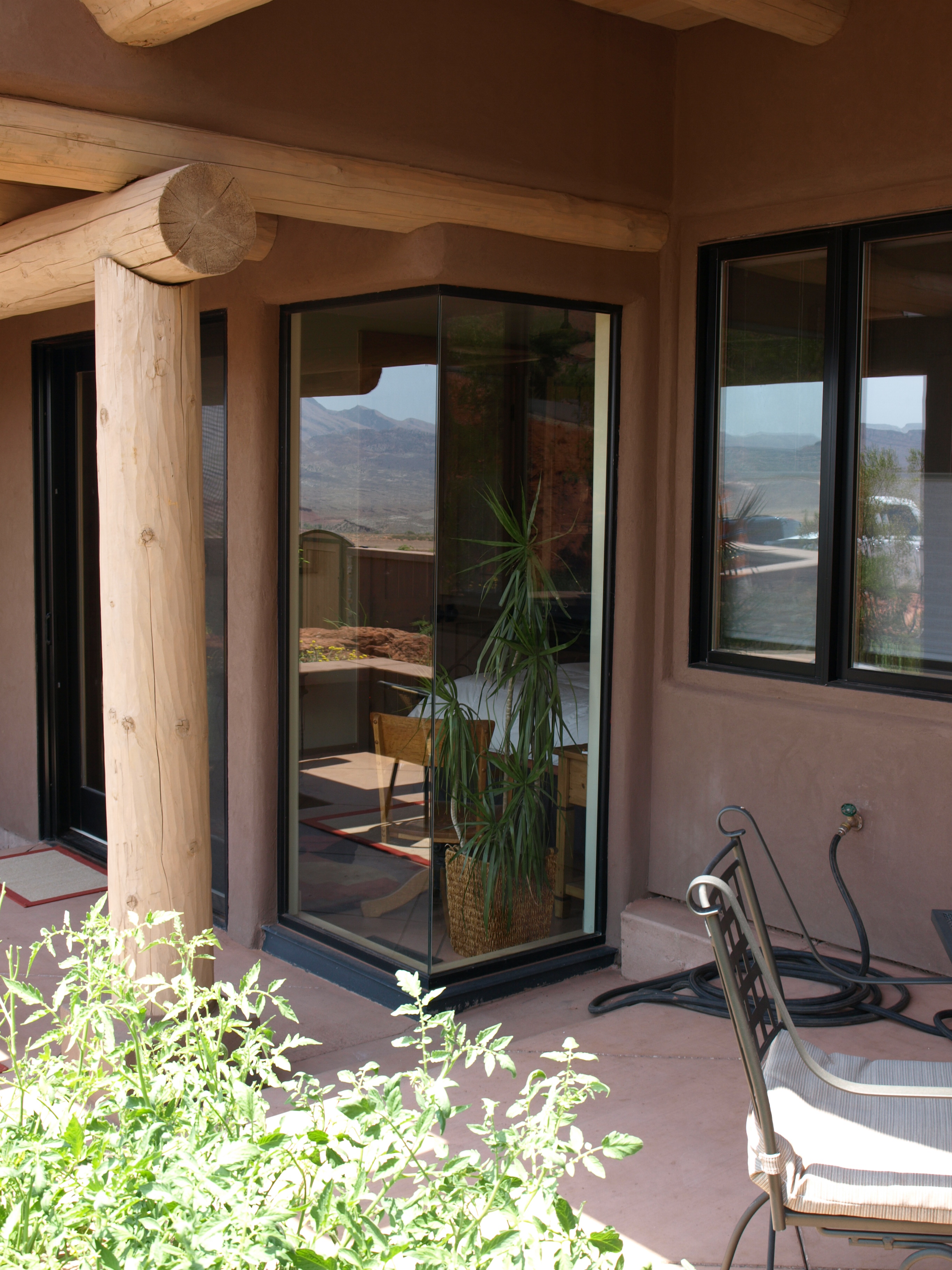 Utah Custom Glass Windows Utah Sawyer Glass