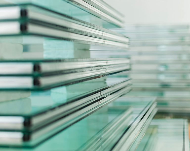 How is Glass Made? | What is Glass? | Sawyer Glass