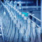 How is Glass Made? | What is Glass? | Sawyer Glass