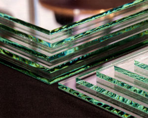 How is Glass Made? | What is Glass? | Sawyer Glass