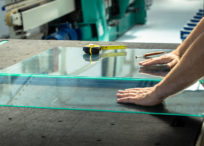 Is Breaking a Mirror Bad Luck? | Glass Superstition | Sawyer Glass