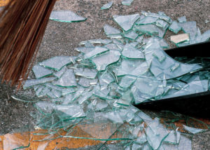 Is Breaking a Mirror Bad Luck? | Glass Superstition | Sawyer Glass